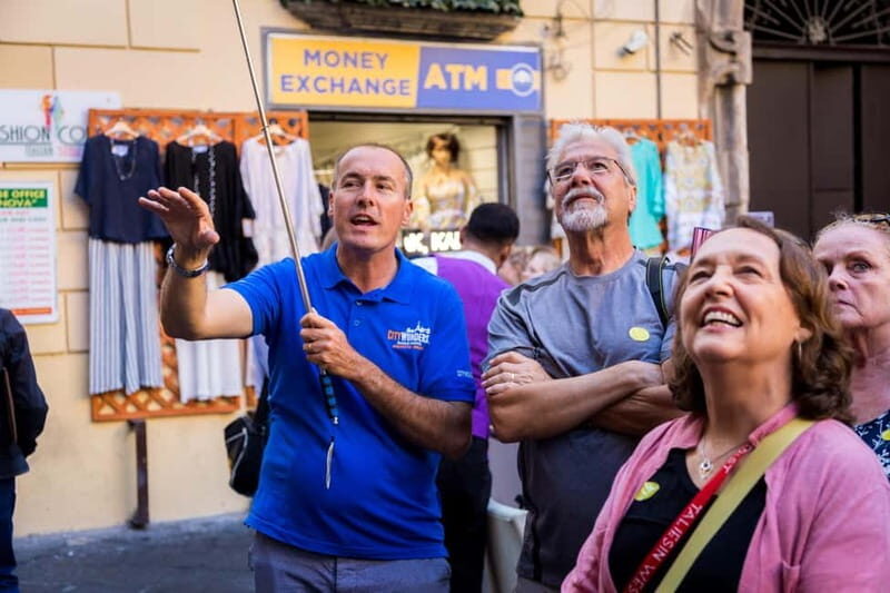 From Rome: Positano, Amalfi Coast and Sorrento Day Trip - Who Will Love This Tour?