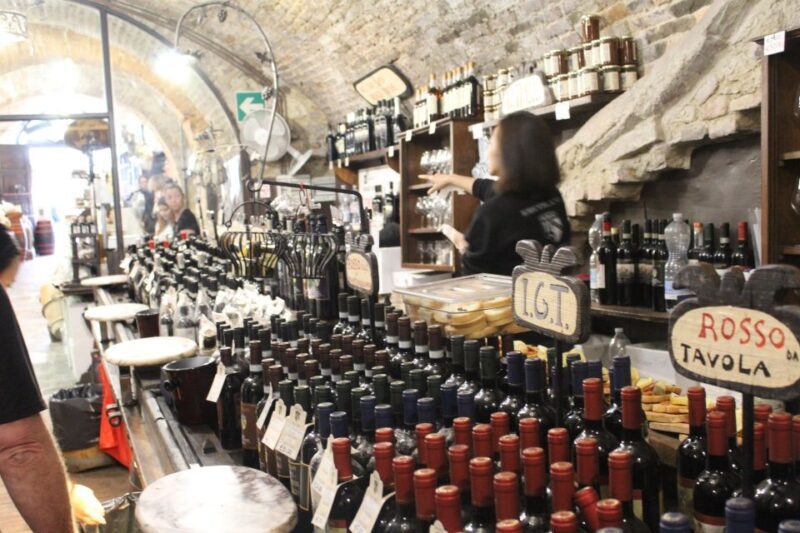 From Rome: Private Day-Tour of Tuscany - Final Thoughts: Is This Tour Right for You?