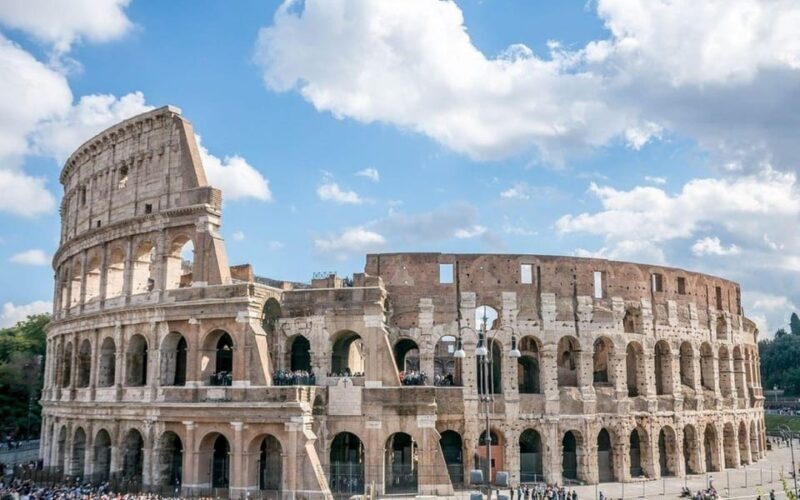 From Rome: Private Day Trip to Florence with Local - The Value Proposition