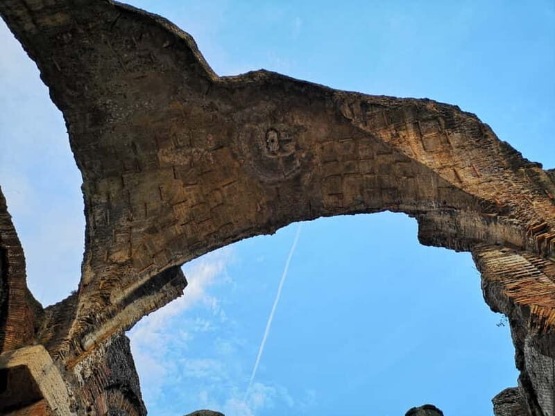 From Rome: Private Tivoli Villas Day Trip - Who Would Love This Tour?