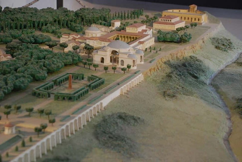 From Rome: Private Tour of Villa d'Este & Hadrians Villa - Who Is This Tour Best For?