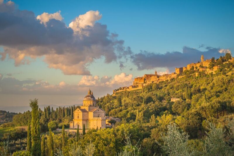 From Rome: Private Tuscany Day Trip - Final Verdict