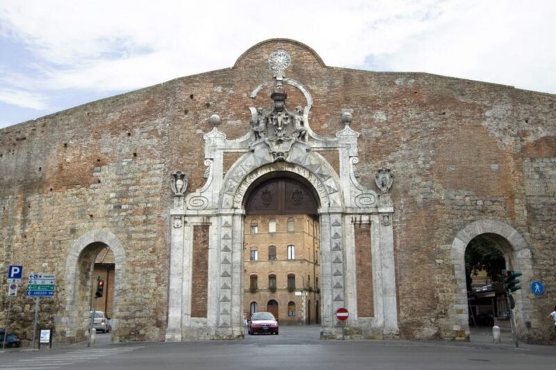 From Rome: Siena & San Gimignano Semiprivate Day Trip - Analyzing the Experience: What You Can Expect