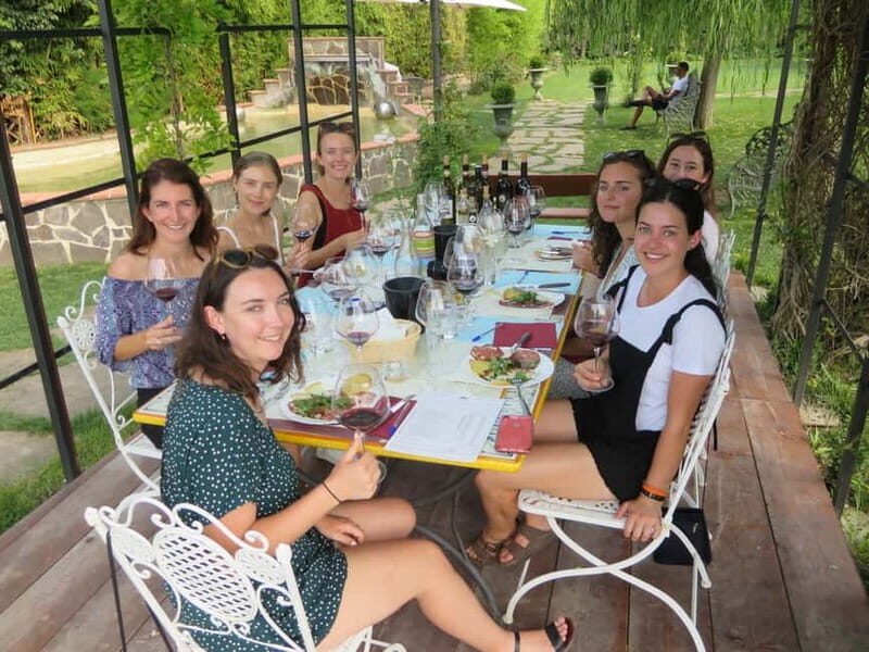 From Rome: Tuscany & Siena with Wine Tasting and Lunch - The Bottom Line: Is This Tour Worth It?