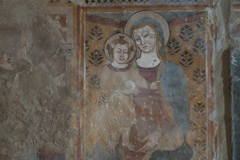 From Rome: Umbria, Assisi and Orvieto Day Tour - FAQs
