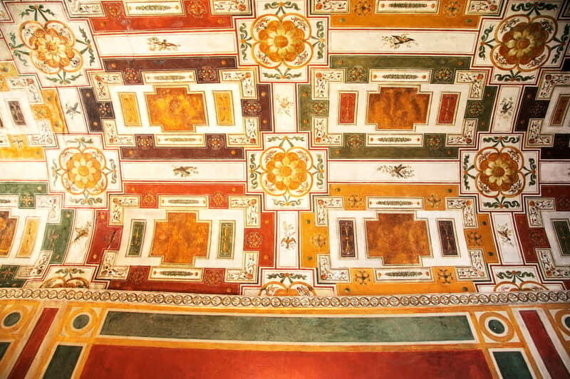 From Rome: Villa D'Este and Hadrian's Villa Tivoli Day Tour - The Verdict