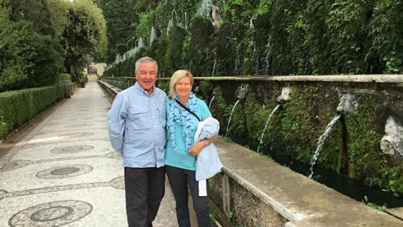 From Rome: Villa d'Este and Villa Adriana SkipTheLine - Who Should Consider This Tour?