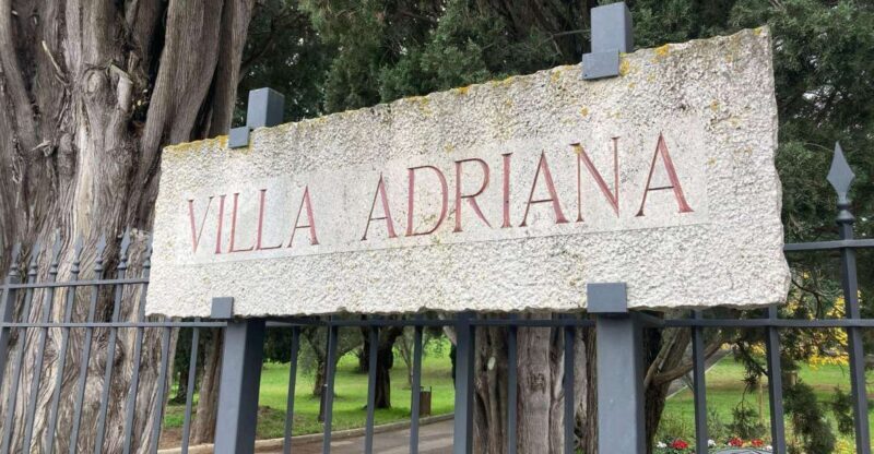From Rome: Villa dEste & Hadrians Villa Tickets & Transfer - Final Thoughts