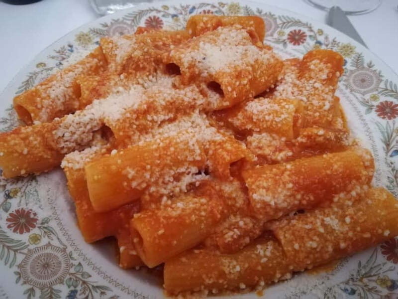 From Rome: Villa D'Este & Villa Adriana Day Trip with Lunch - FAQ