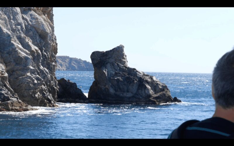From Roses: Cadaqués Catalonian Coast Boat Tour - The Verdict: Who Will Love This Tour?