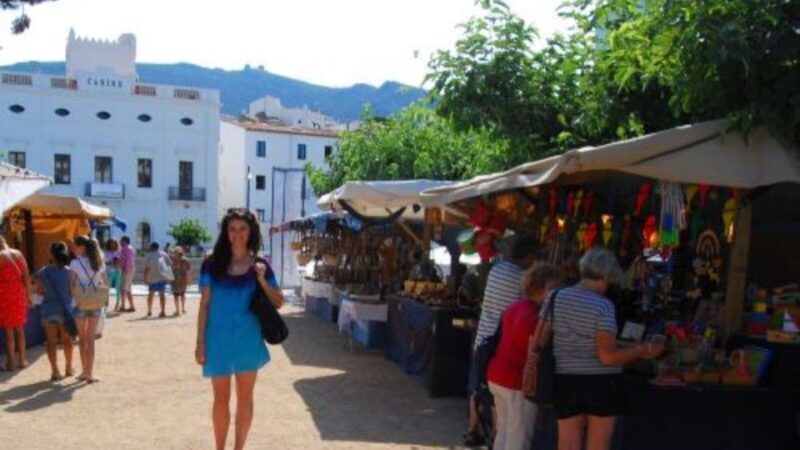 From Roses: Cadaqués Catalonian Coast Boat Tour - Frequently Asked Questions