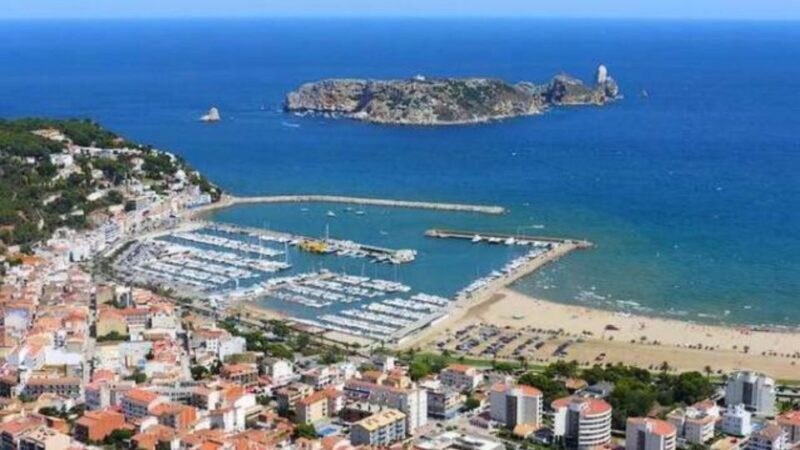 From Roses: Medes Islands Boat Tour with El Estartit Visit - Final Thoughts