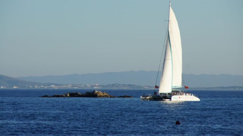 From Roses: Sunset Catamaran Cruise - Who Will Enjoy This Tour?