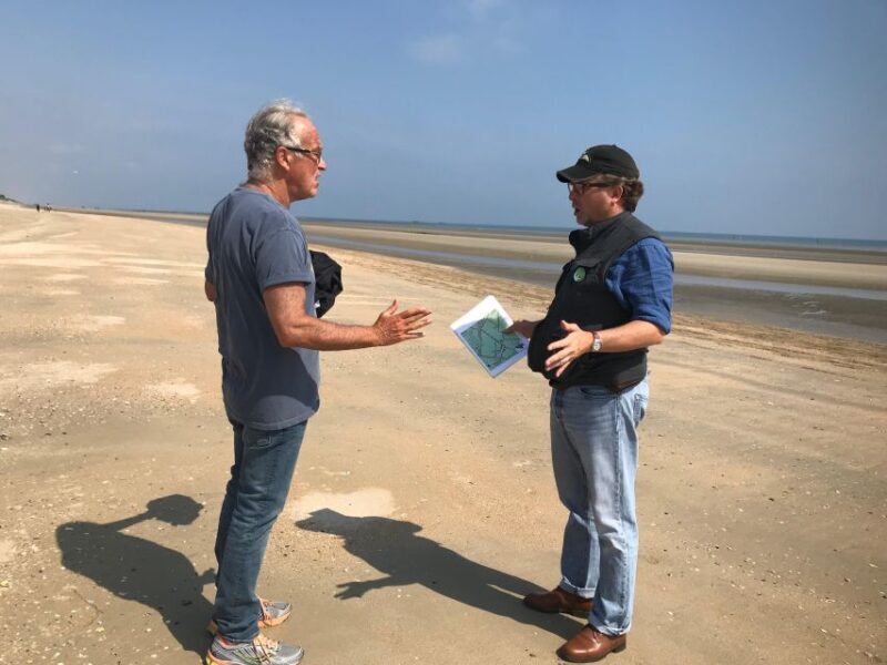 From Rouen: Normandy D-Day Beaches Private Full-Day Tour - Final Thoughts