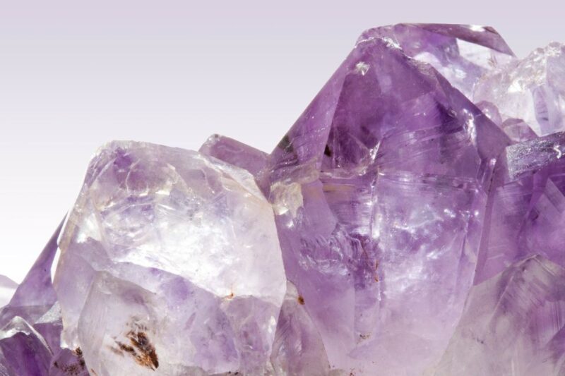 From Rovaniemi: Amethyst Mine Guided Tour - A Well-Balanced Look at the Tour