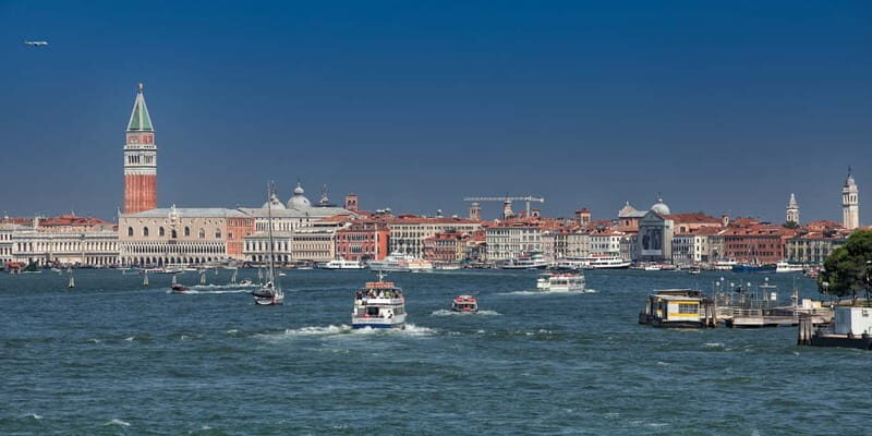 From Rovinj: Venice Boat Trip with Day or One-Way Option - FAQ