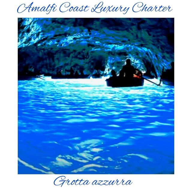From Salerno: Amalfi Coast Boat Tour with Swim Stops - FAQs