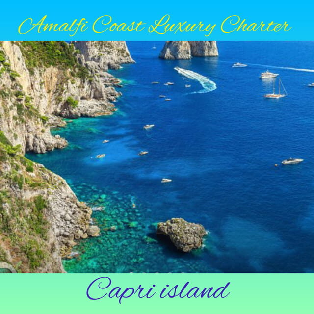 From Salerno: Amalfi Coast Boat Tour with Swim Stops - Final thoughts