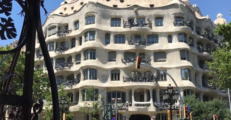 From Salou: Barcelona City Center Tour - Final Thoughts: Is It Worth It?