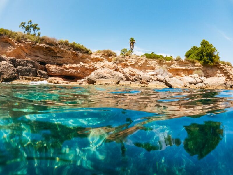 From Salou/Cambrils: Speedboat Tour - Final Thoughts: Who Is It For?