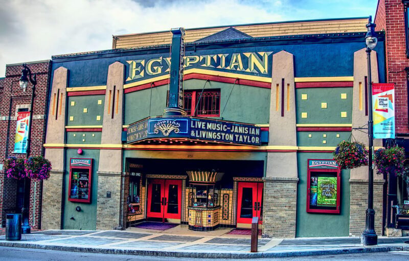 From Salt Lake City: Park City & Olympic Heritage Excursion - The Practicalities and Value