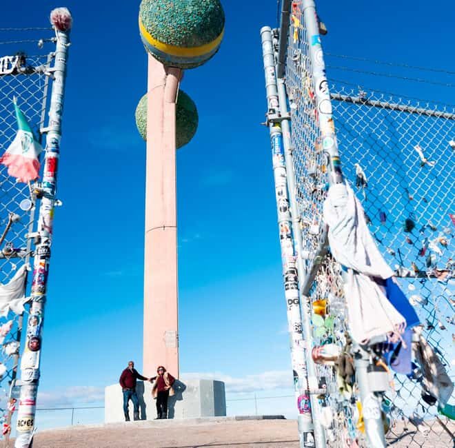 From Salt Lake Private Experience to Bonneville Salt Flats - Who Should Book This Tour?