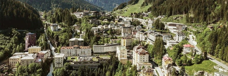From Salzburg: 6-Day Alp Crossing to Grado Cycling Tour - FAQs