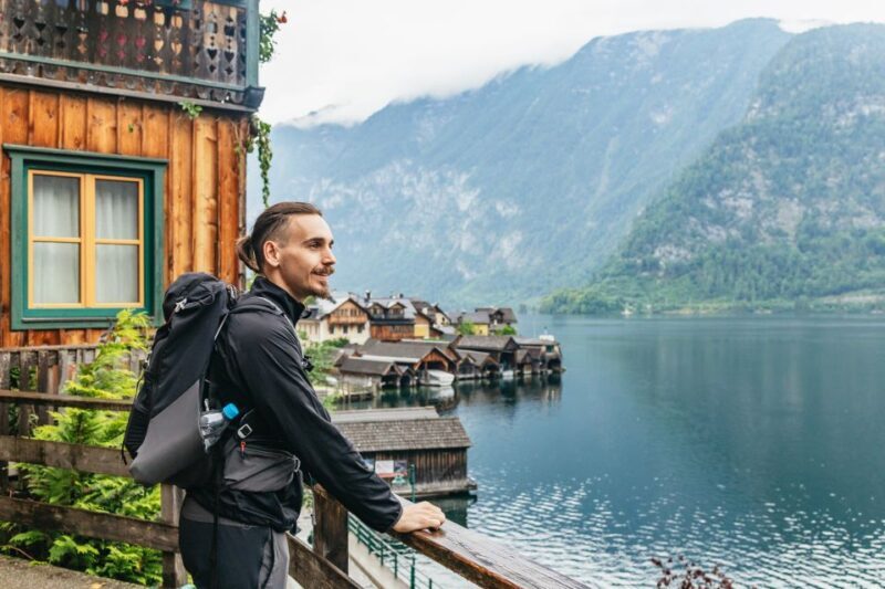 From Salzburg: Half-Day Tour to Hallstatt - What Makes This Tour Stand Out?