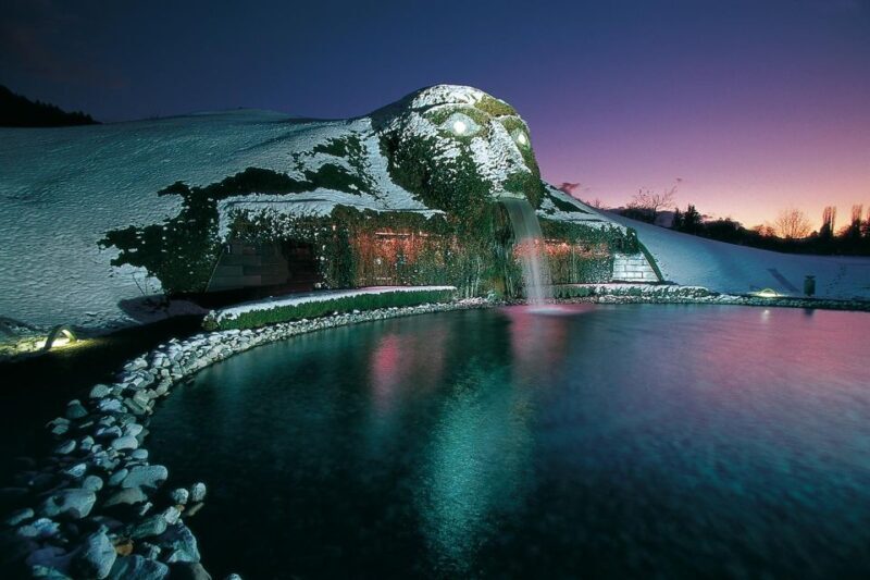 From Salzburg: Innsbruck and Swarovski Private Day Tour - Final Word