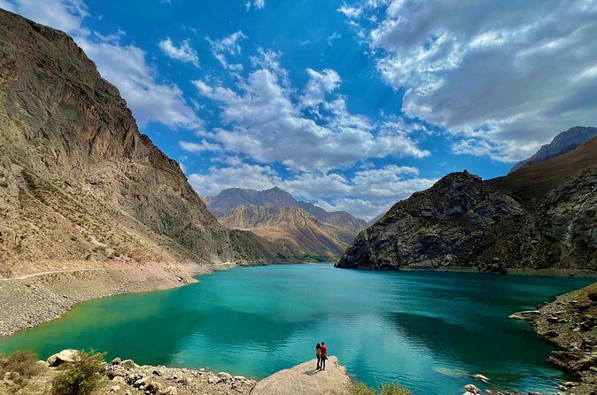 From Samarkand: Day Trip to Tajikistan's Seven Lakes - The Sum Up: Is This Tour Worth It?