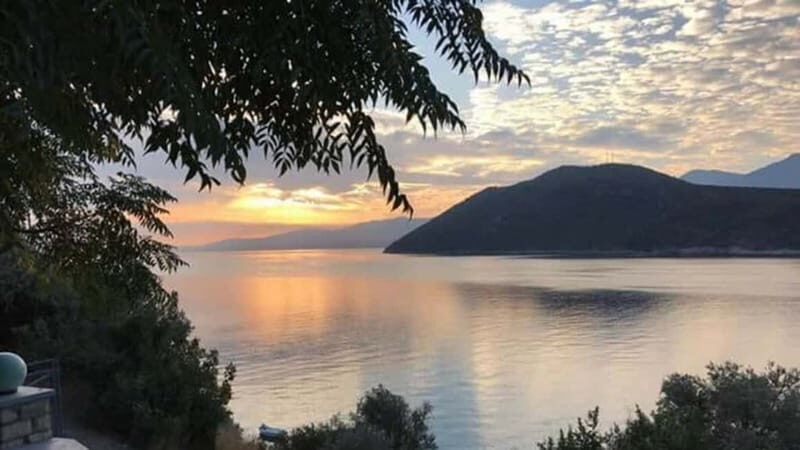 From Samos: Half-Day Kasonisi Boat Trip - Authentic Experiences & Traveler Feedback