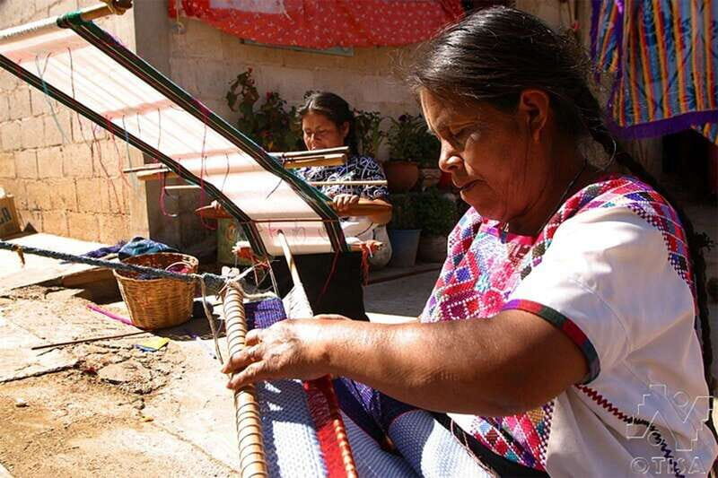 From San Cristóbal: Chamula and Zinacantán Guided Tour - What Makes This Tour Stand Out?