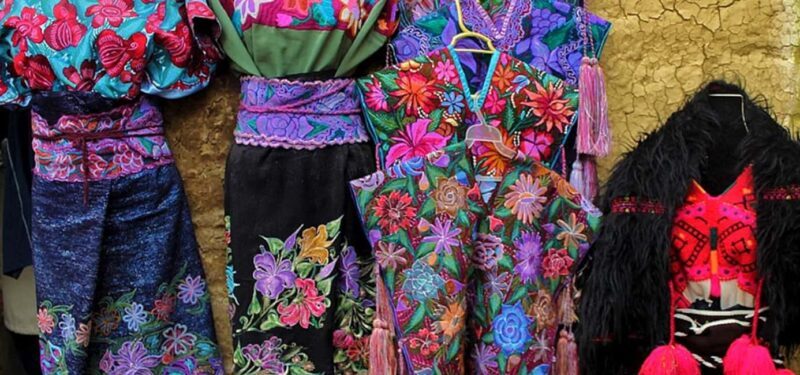 From San Cristóbal: Walking City tour - Final Thoughts: Is This Tour Right for You?