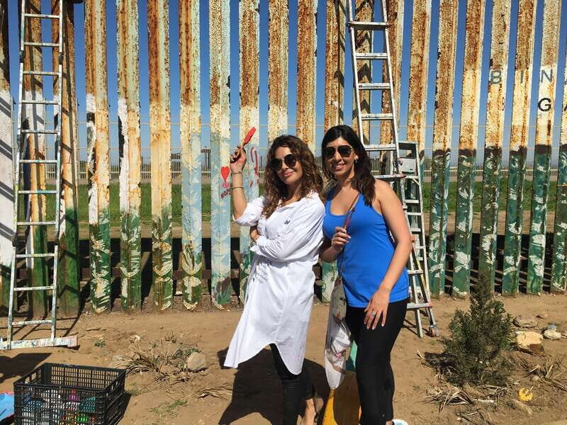 From San Diego: Private Puerto Nuevo Tour with Lobster Lunch - Who Will Love This Tour?
