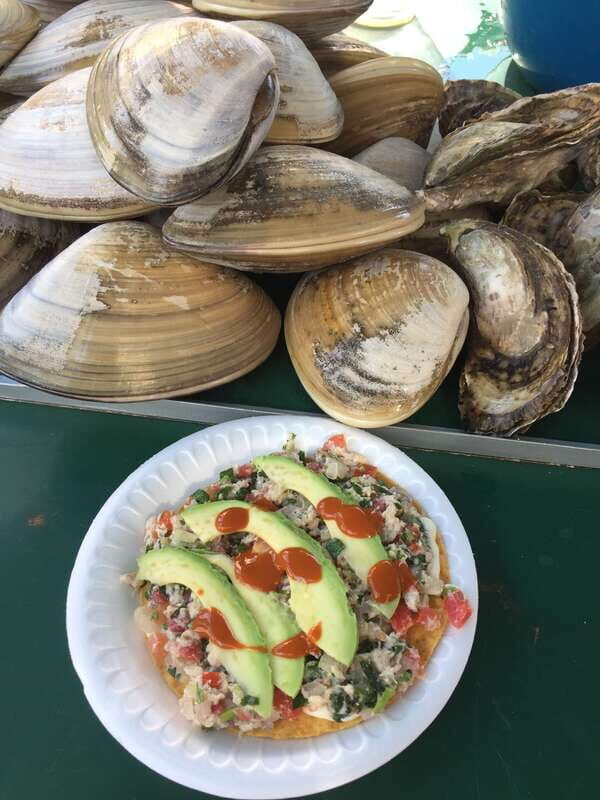 From San Diego: Private Puerto Nuevo Tour with Lobster Lunch - FAQs