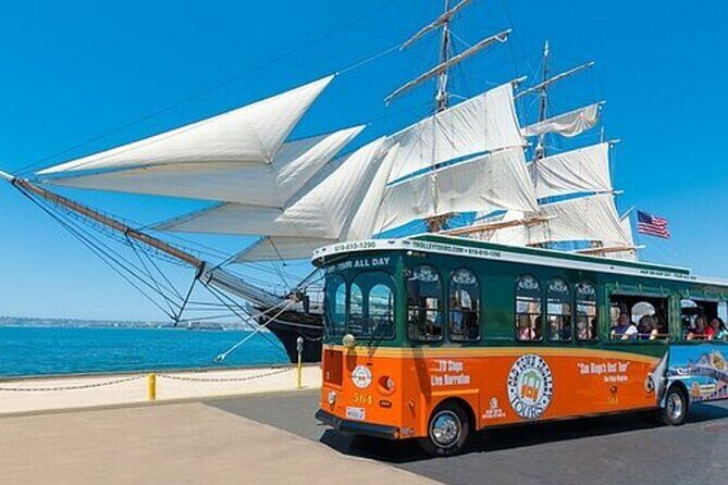 From San Diego Temecula Wine Country Tour - Introduction