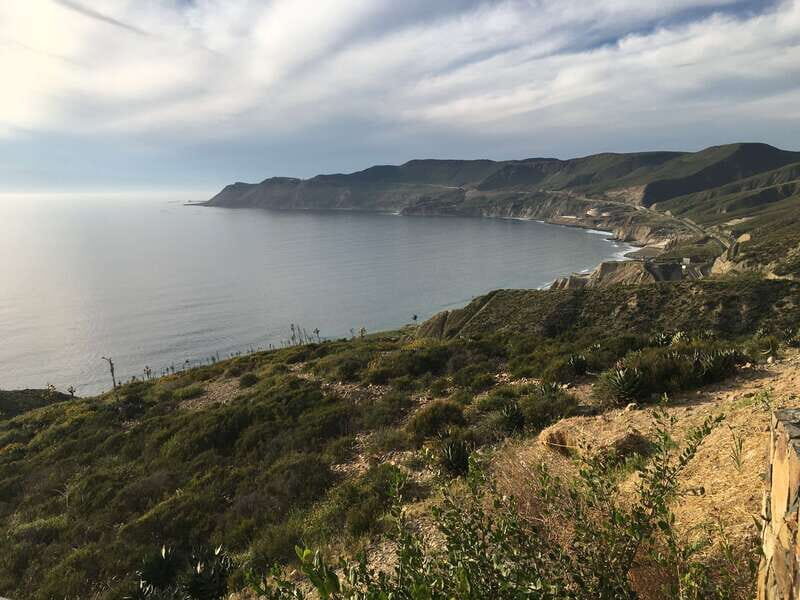 From San Diego: Valle de Guadalupe Private Wine Tasting Tour - Practical Details and Considerations