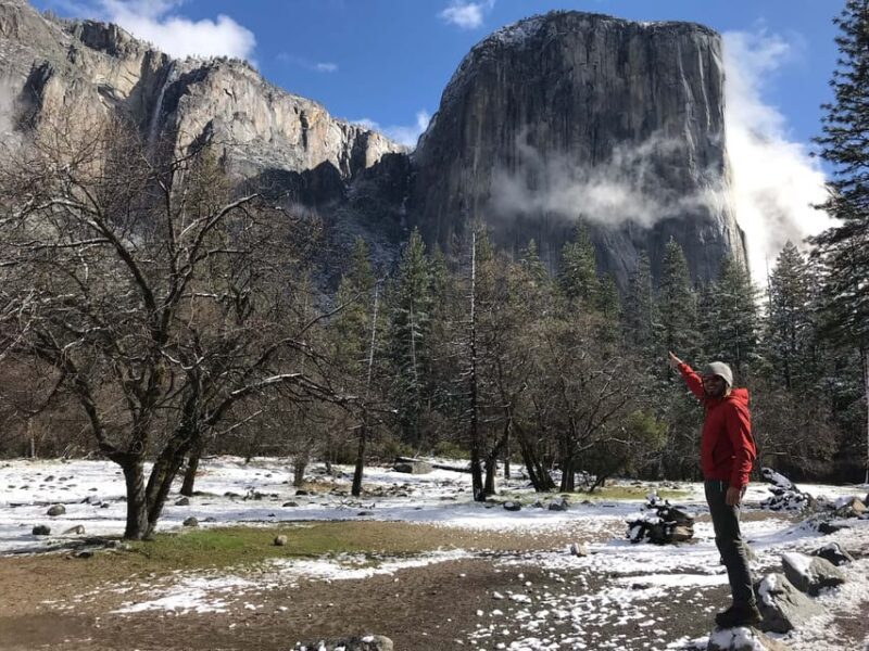 From San Francisco: Alcatraz Night and Yosemite Day Tour - The Sum Up: Who Is This Tour Best For?