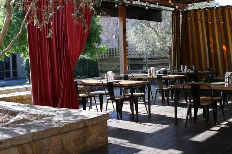 From San Francisco: Napa & Sonoma Valley Full-Day Wine Tour - FAQ