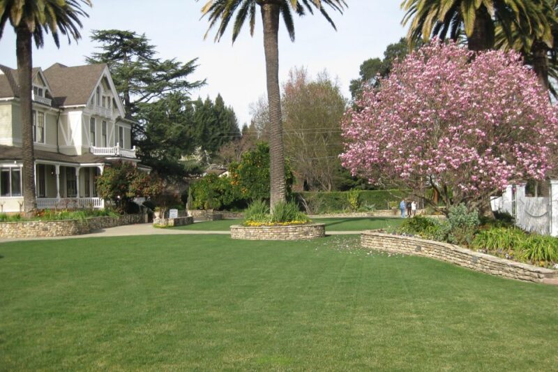 From San Francisco: Napa & Sonoma Valley Full-Day Wine Tour - Who Will Love This Tour?