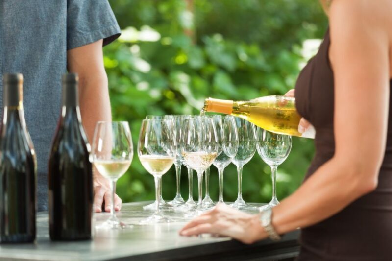 From San Francisco: Napa Valley Private Tour - Final Thoughts: Who Will Love This Tour?