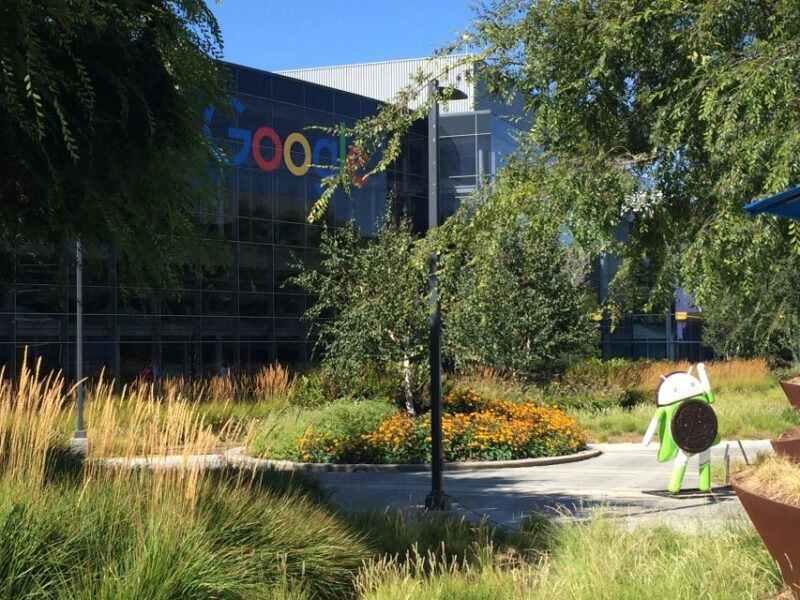 From San Francisco: Silicon Valley Private Tour - The Value of a Private Guided Tour
