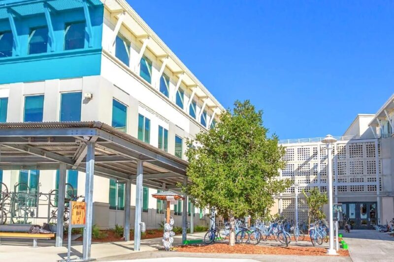 From San Francisco: Silicon Valley Tech Small-Group Tour - Practical Aspects and What to Expect