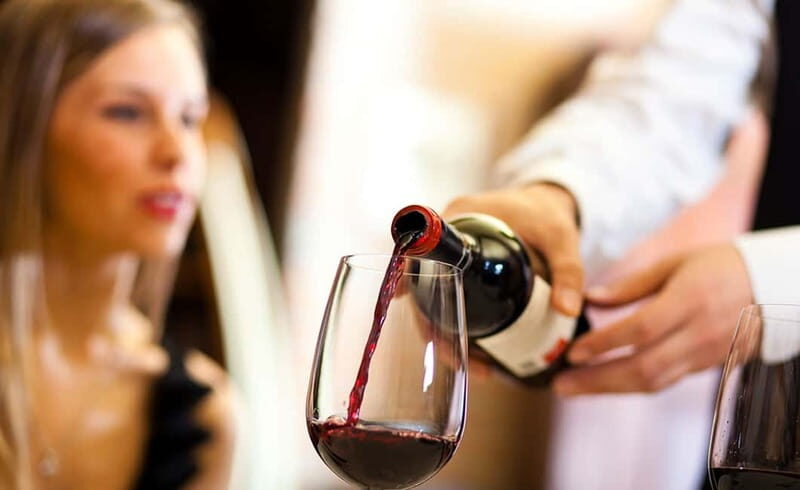 From San Gimignano: Brunello Wine Tour - Key Points