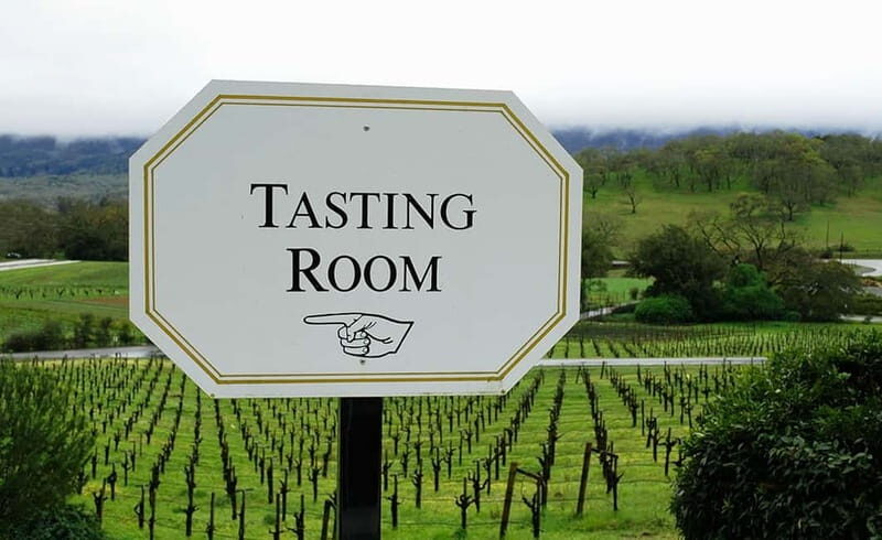 From San Gimignano: Brunello Wine Tour - The Wineries: A Closer Look