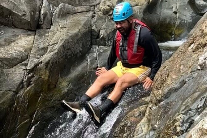 From San Juan: El Yunque Rainforest Hiking Adventure - Introduction: What to Expect from the El Yunque Rainforest Hike