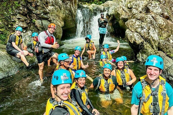 From San Juan: El Yunque Rainforest Hiking Adventure - The Sum Up: Is It Worth It?