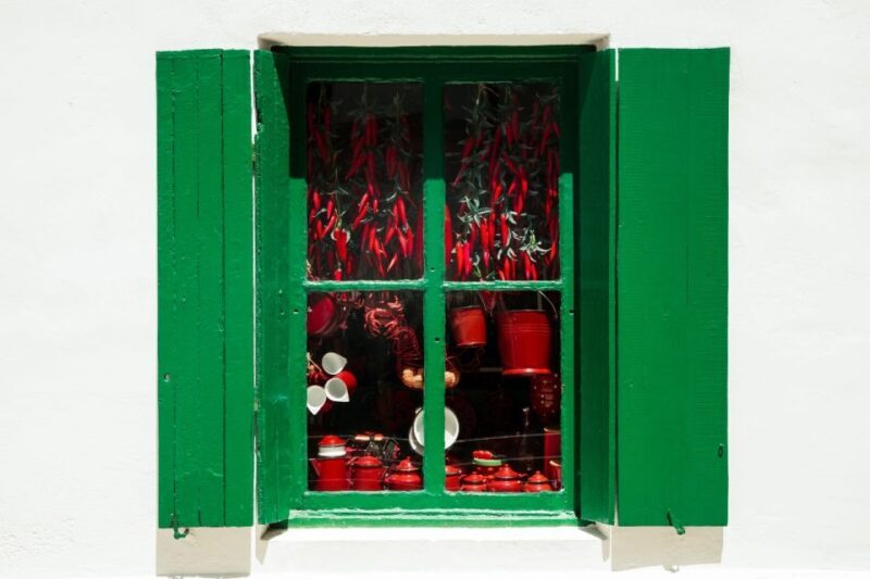 From San Sebastian: Biarritz, St. Jean de Luz & Hondarribia - Who Should Consider This Tour?