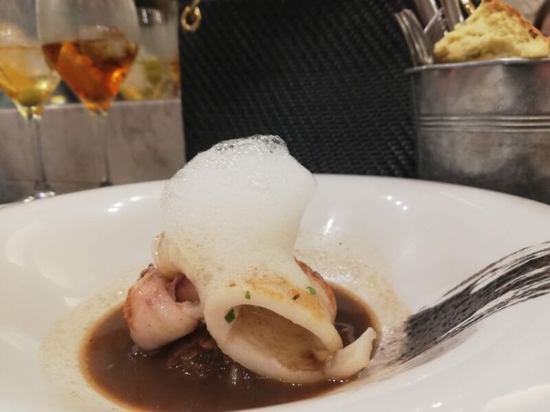 From San Sebastian: Hondarribia Sightseeing and Pintxos - Weighing the Pros and Cons