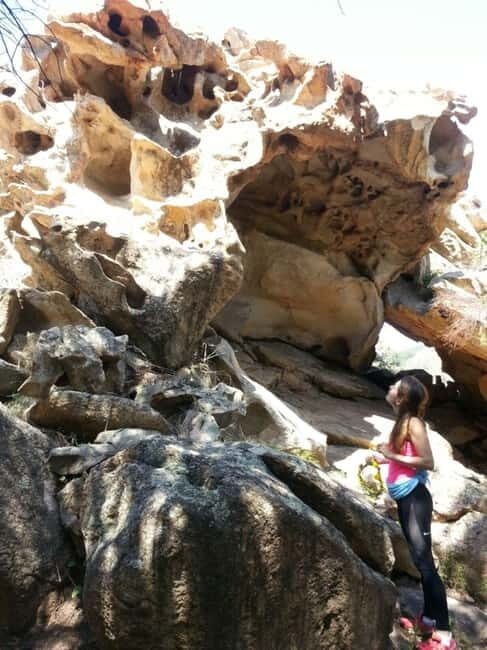 From San Teodoro: trekking to Rio Pitrisconi - FAQ